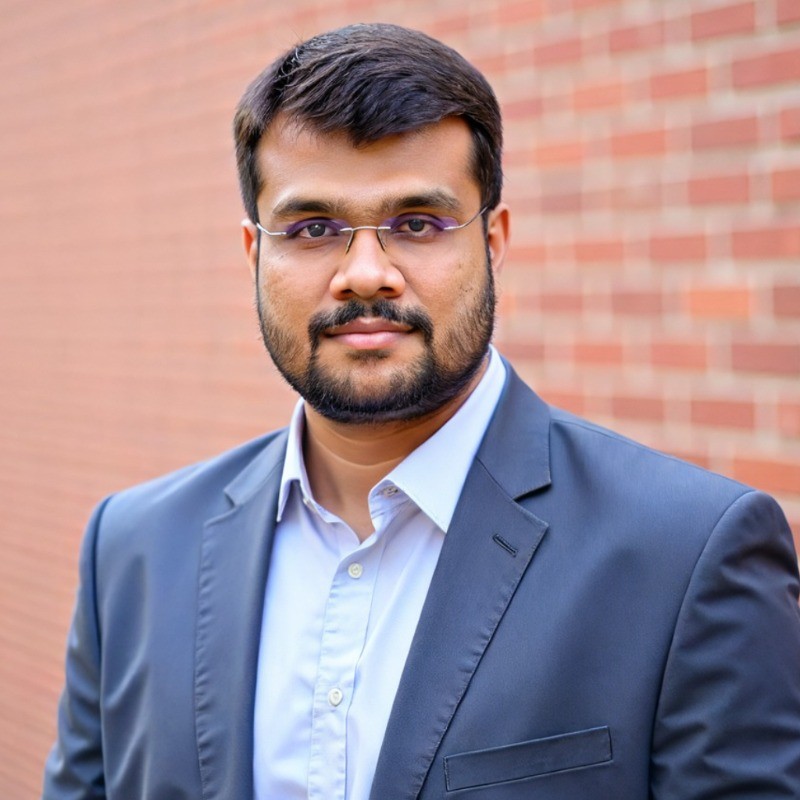 Understanding REST API HTTP Methods: GET, POST, PUT, DELETE